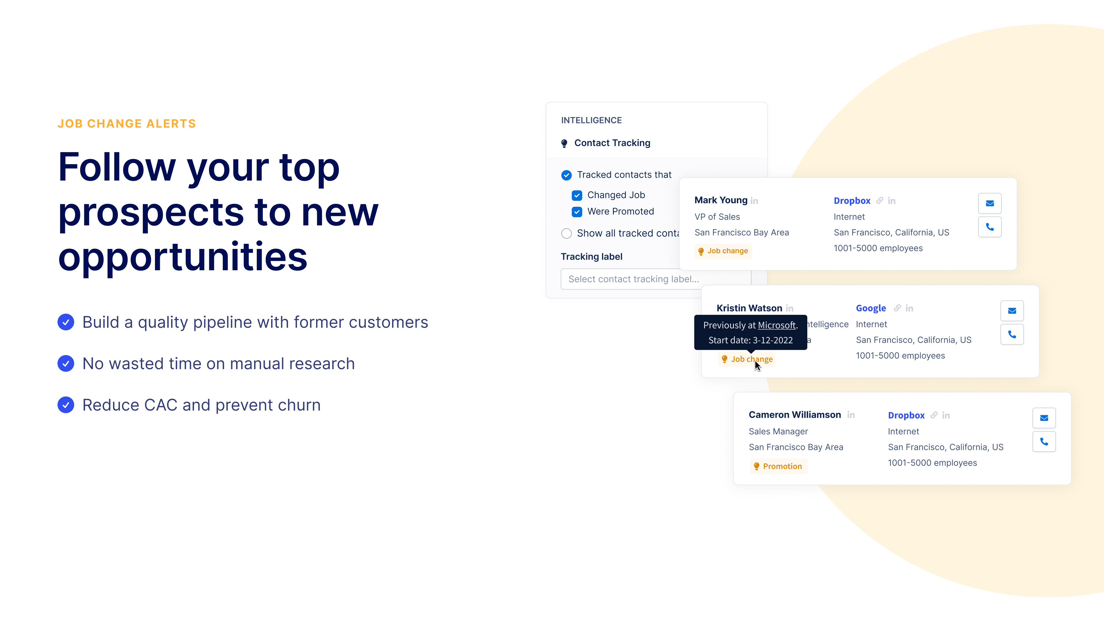 Amplemarket Reviews 2024: Details, Pricing, & Features | G2