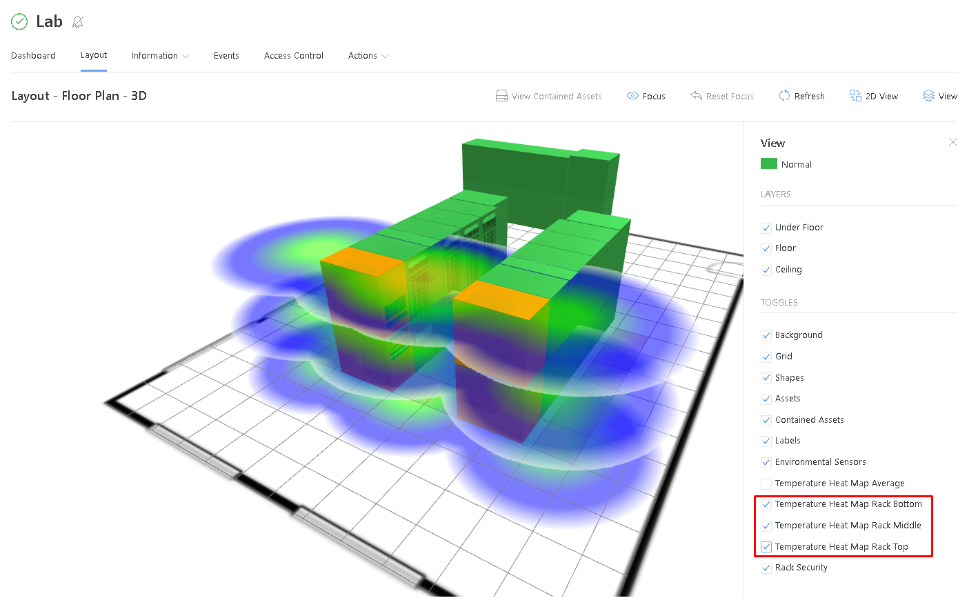 Hyperview DCIM Reviews 2022: Details, Pricing, & Features | G2