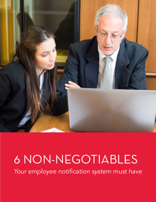 RedFlag Reviews 2025: Details, Pricing, & Features | G2