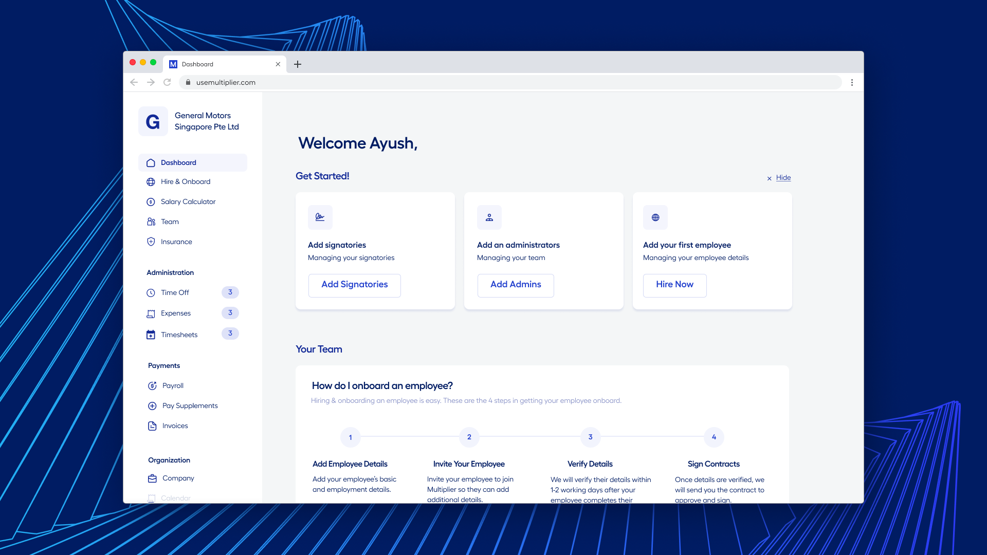 Multiplier Reviews 2024: Details, Pricing, & Features | G2