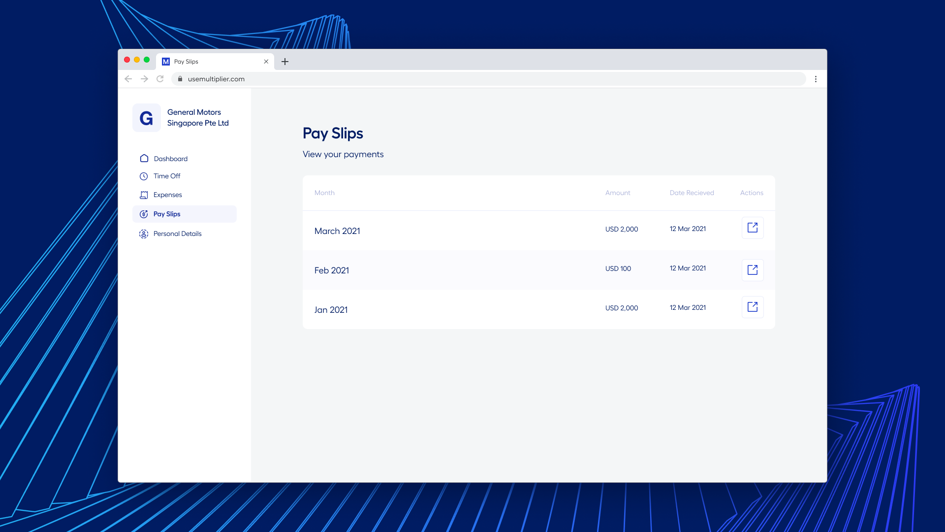 Multiplier Reviews 2024: Details, Pricing, & Features | G2