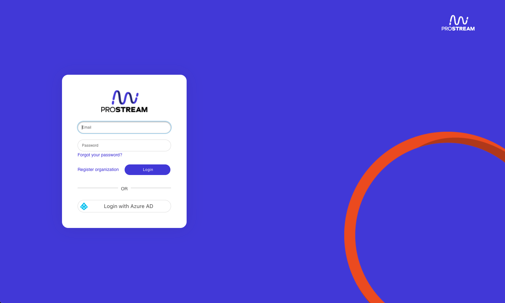 Prostream Reviews 2025: Details, Pricing, & Features | G2