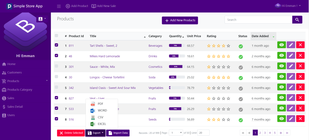 Radsystems Studio Reviews 2025: Details, Pricing, & Features | G2