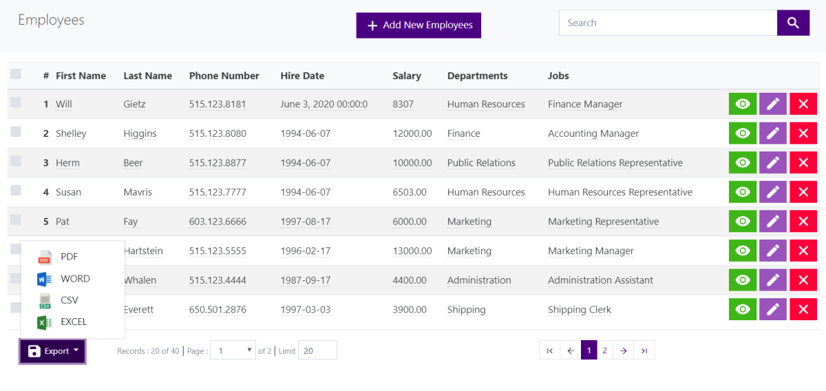 Radsystems Studio Reviews 2025: Details, Pricing, & Features | G2