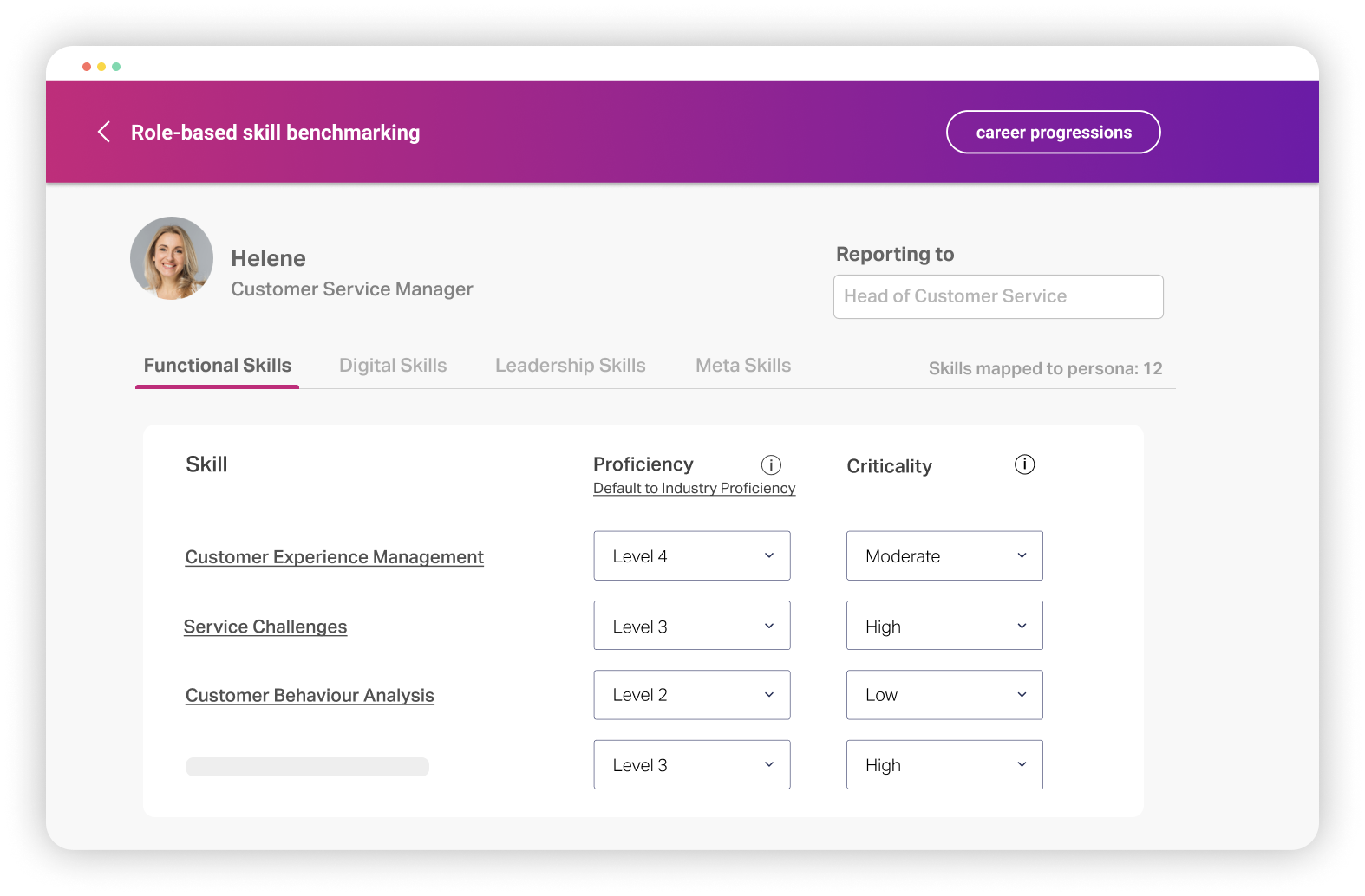 Disprz Reviews 2024: Details, Pricing, & Features | G2