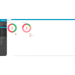 Compare Icinga Monitoring vs. Zabbix | G2