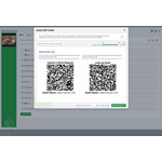 Compare Limble vs. MaintainX | G2