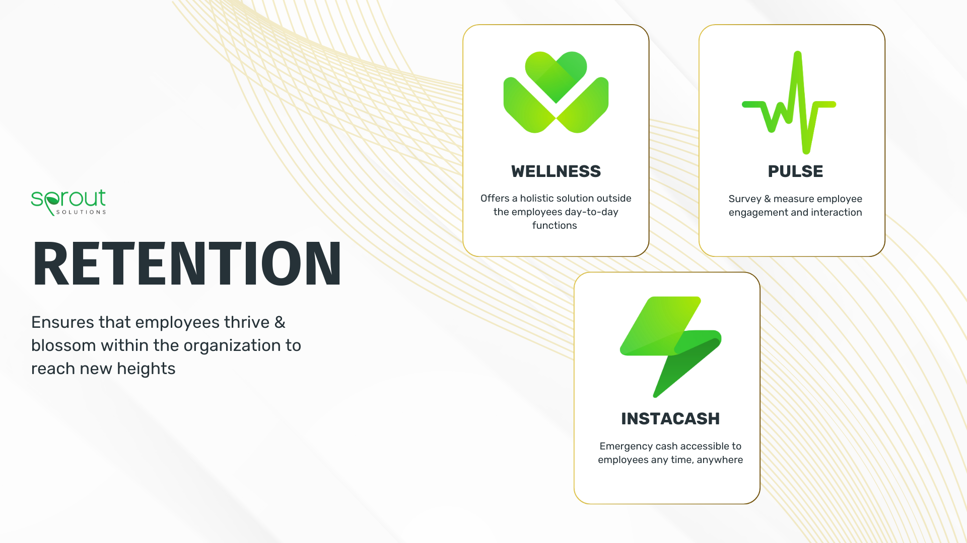 Sprout Solutions Reviews 2024: Details, Pricing, & Features | G2