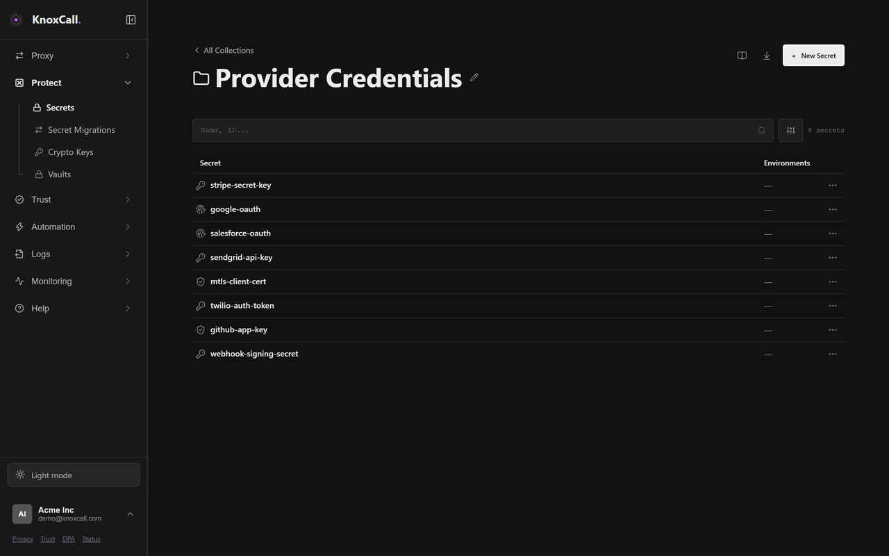 KnoxCall Reviews 2026: Details, Pricing, & Features | G2