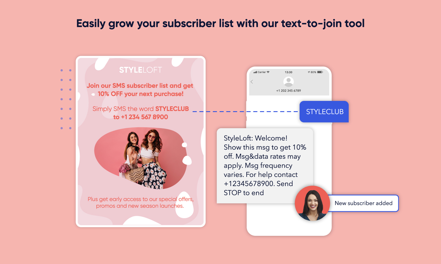Mobiz Reviews 2022: Details, Pricing, & Features | G2