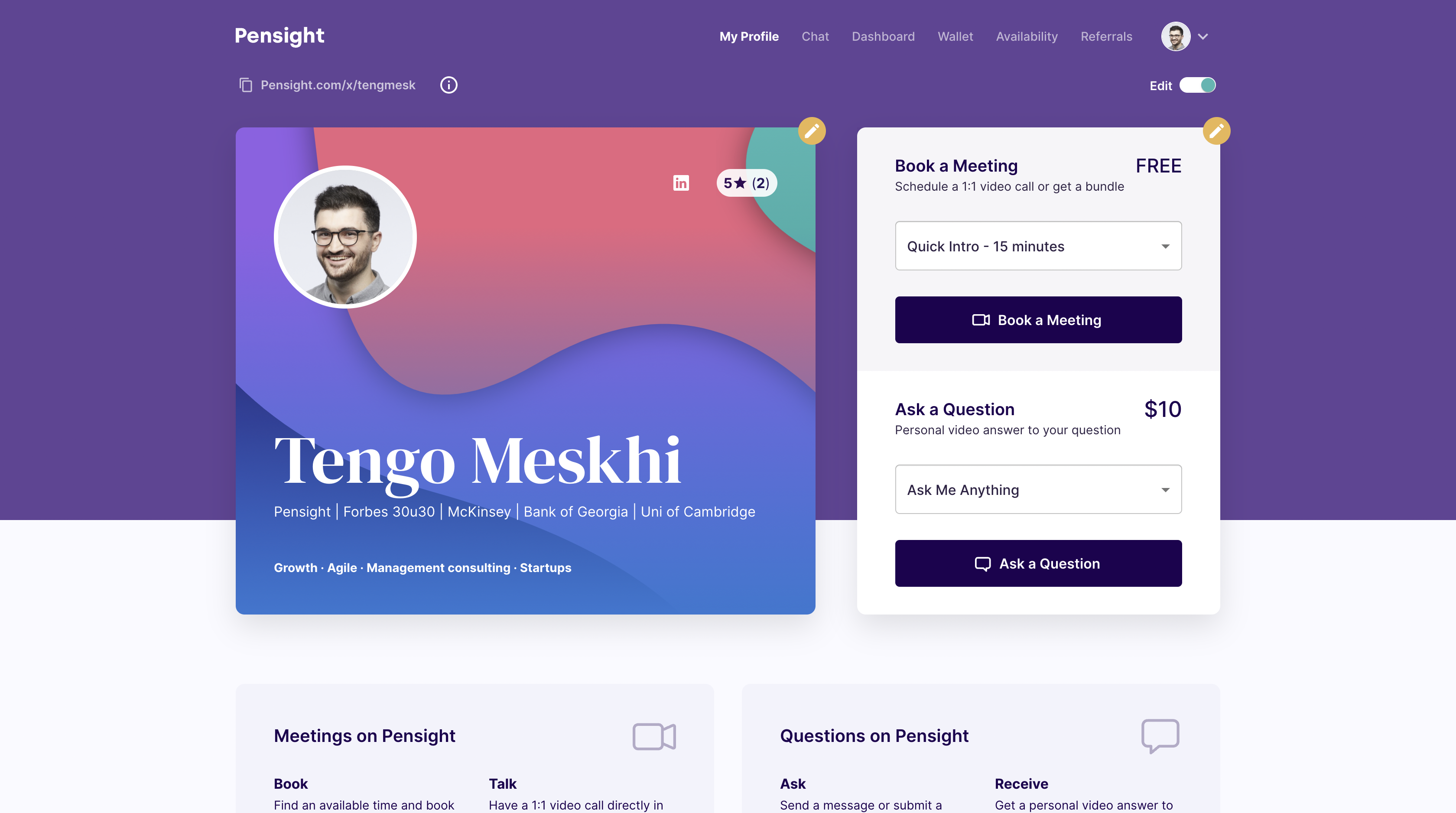 Pensight Reviews 2022: Details, Pricing, & Features | G2