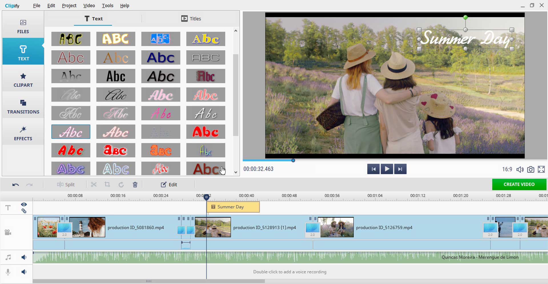 Clipify Reviews 2025: Details, Pricing, & Features | G2