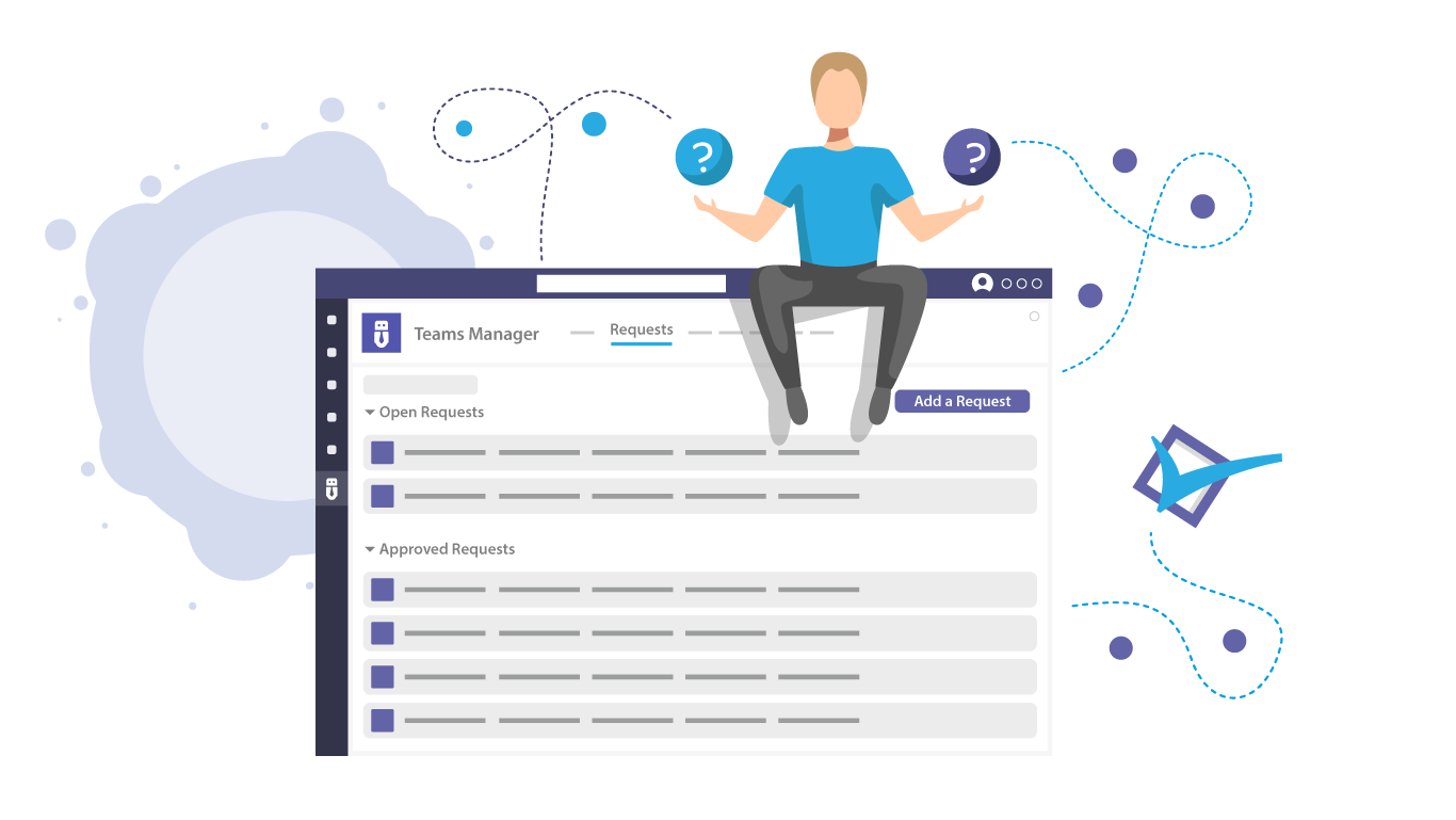 Teams Manager for Microsoft Teams Reviews 2024: Details, Pricing ...