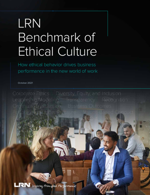 LRN Catalyst Platform Reviews 2022: Details, Pricing, & Features | G2