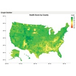 Compare JMP vs. Minitab Statistical Software | G2