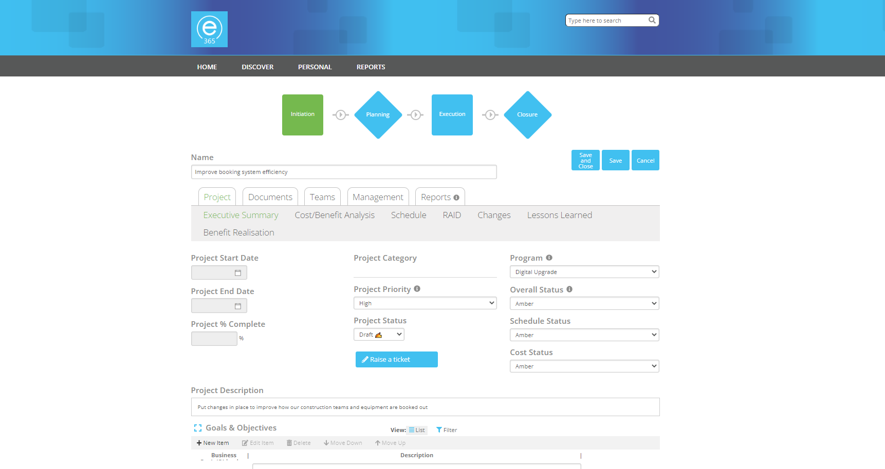 edison365 Reviews 2024: Details, Pricing, & Features | G2