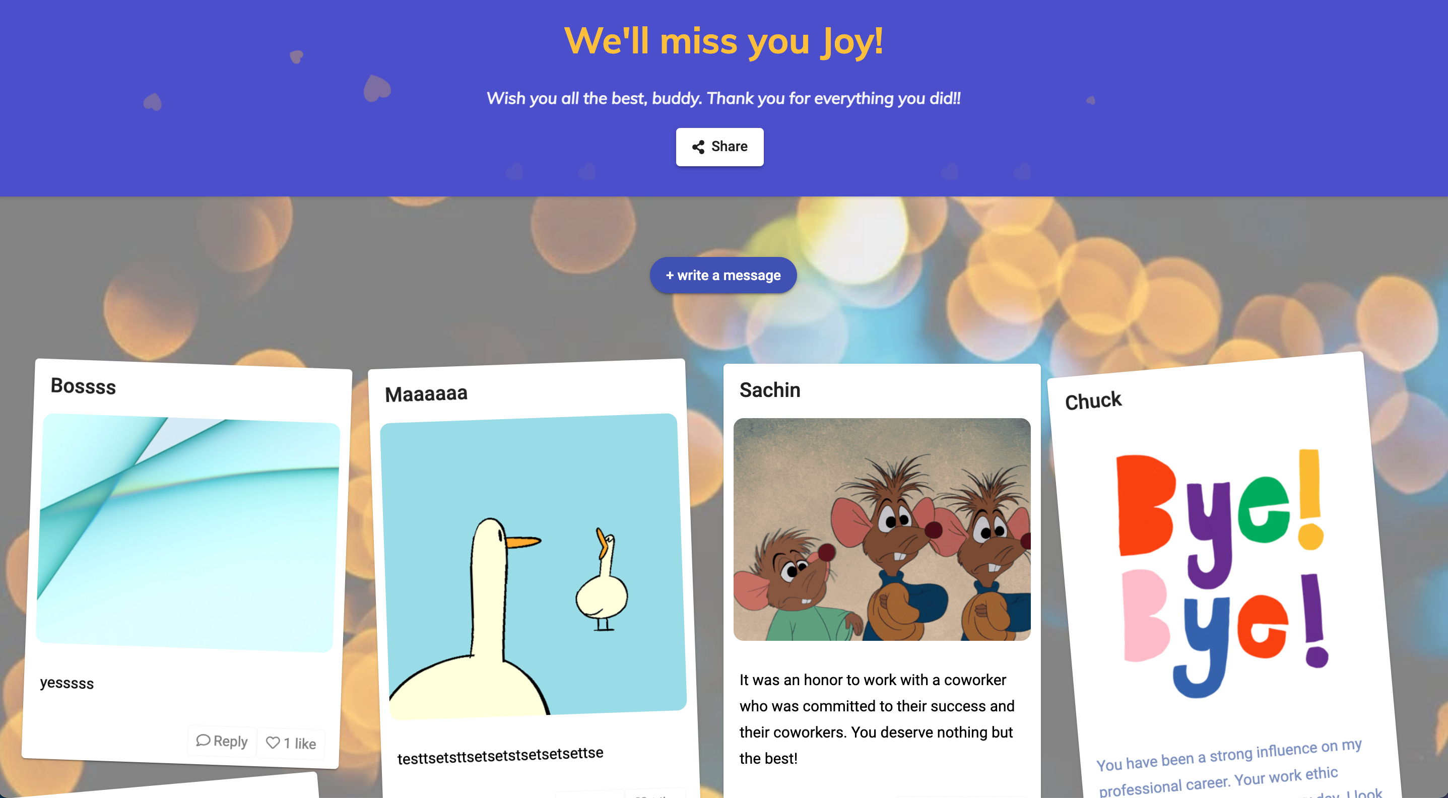 Recocards.com Reviews 2025: Details, Pricing, & Features | G2