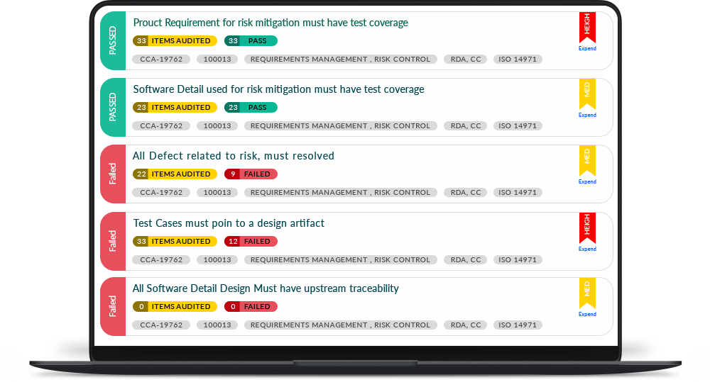 Orcanos Reviews 2022: Details, Pricing, & Features | G2