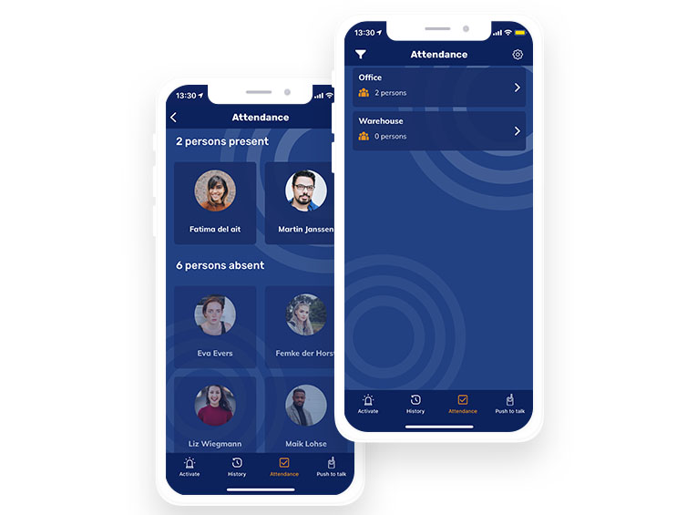 MultiBel Reviews 2025: Details, Pricing, & Features | G2