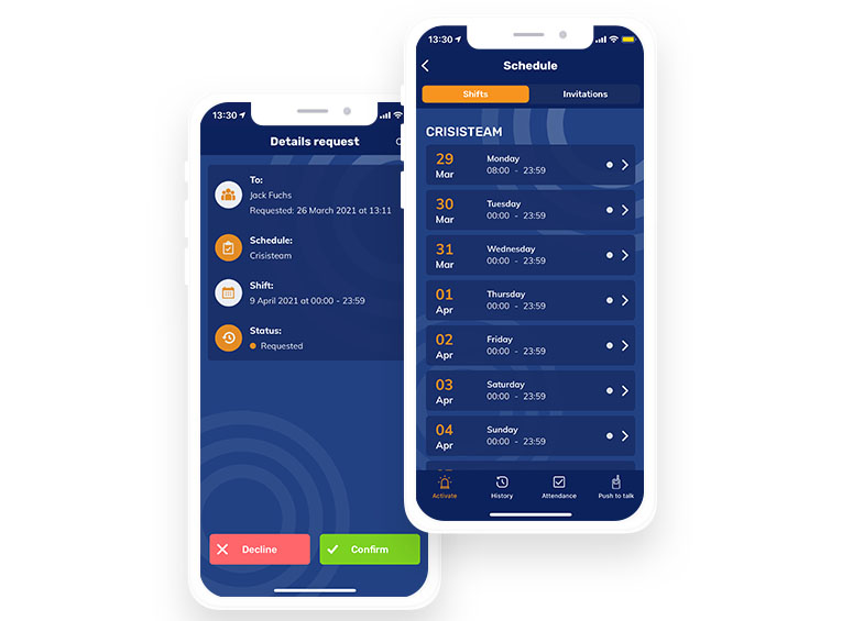 MultiBel Reviews 2025: Details, Pricing, & Features | G2
