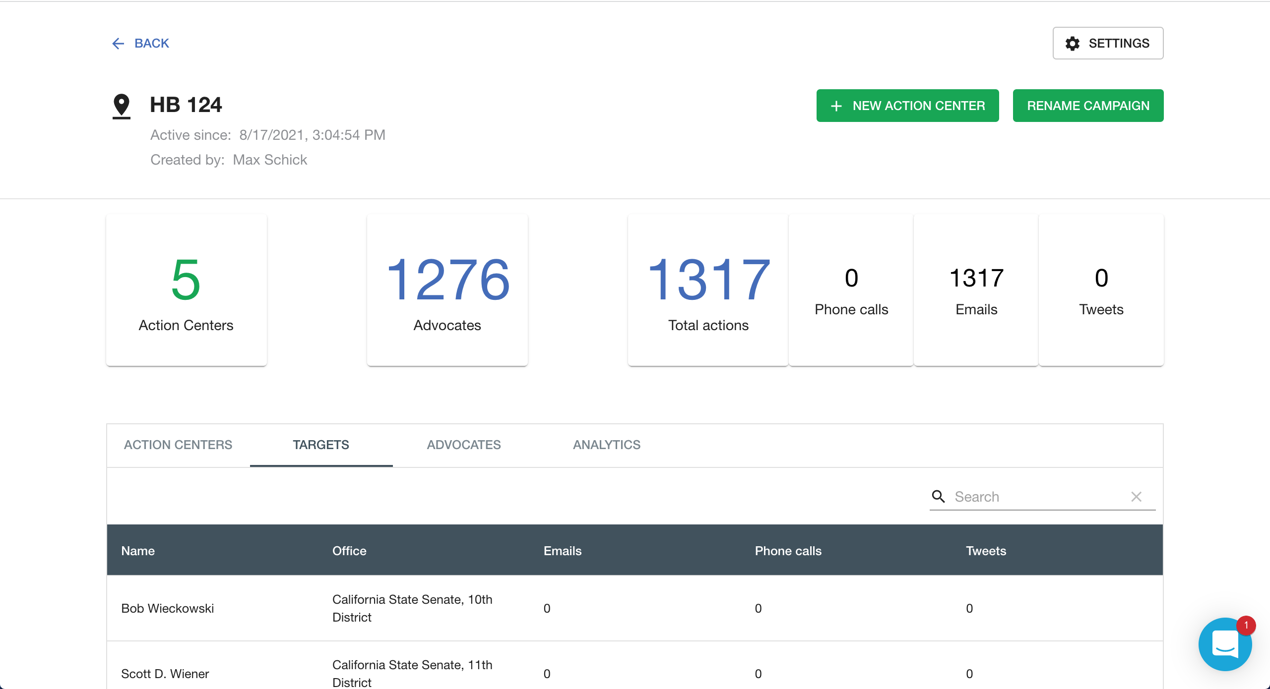 Muster Reviews 2022: Details, Pricing, & Features | G2