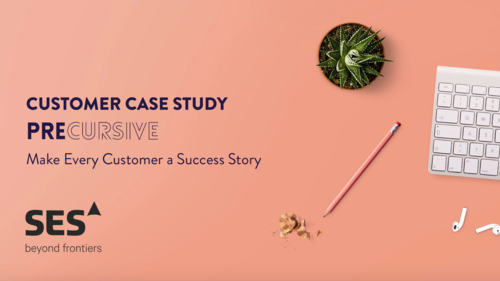 Precursive Reviews 2022: Details, Pricing, & Features | G2