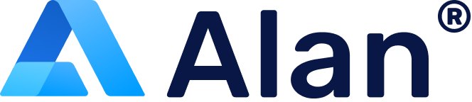Recensioni Alan In-App Voice Assistant Platform 2026: Dettagli, Prezzi ...