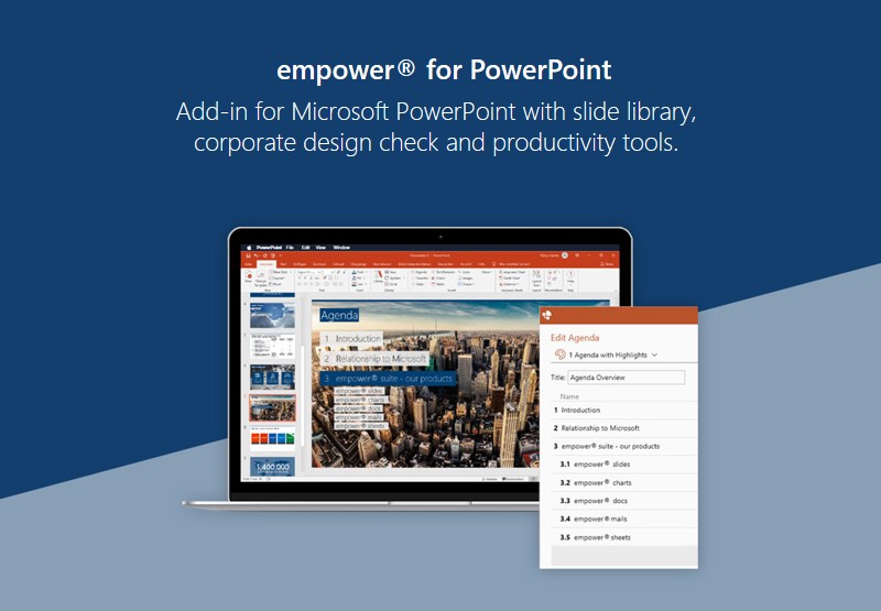 empower Reviews 2023: Details, Pricing, & Features | G2