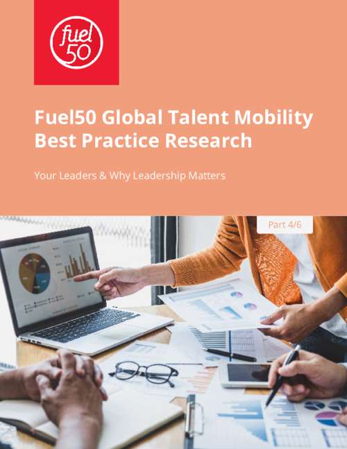 Fuel50 Reviews 2025: Details, Pricing, & Features | G2