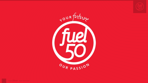 Fuel50 Reviews 2025: Details, Pricing, & Features | G2