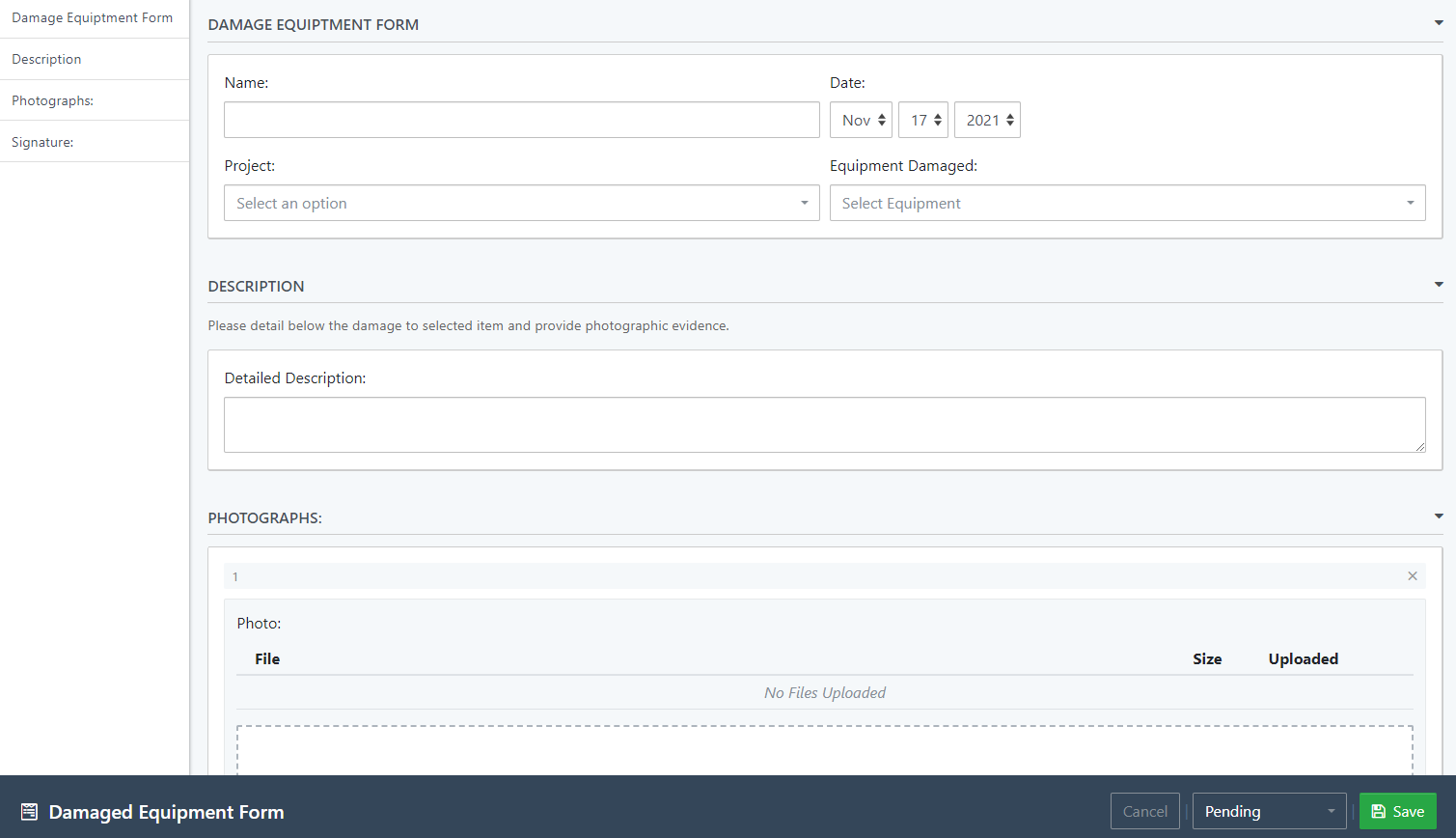 Ctrl Hub Reviews 2024: Details, Pricing, & Features | G2