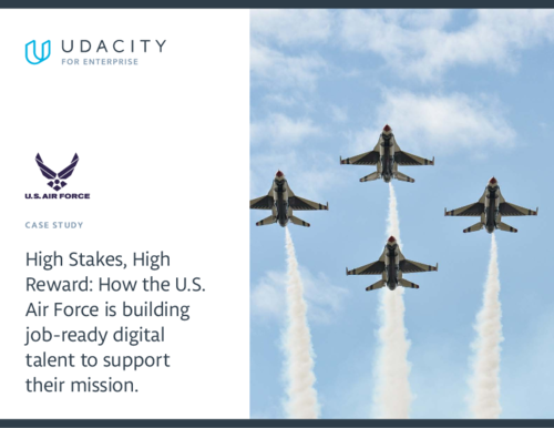 Udacity Reviews: 410+ User Reviews and Ratings in 2022 | G2