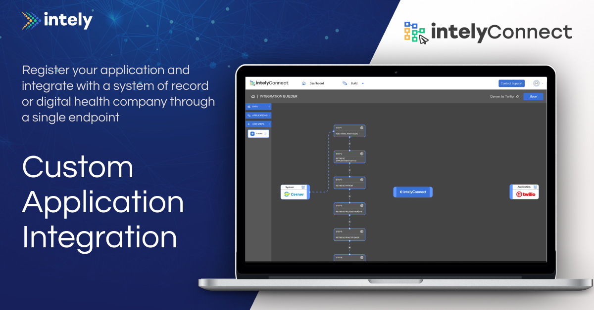 Intely Reviews 2025: Details, Pricing, & Features | G2