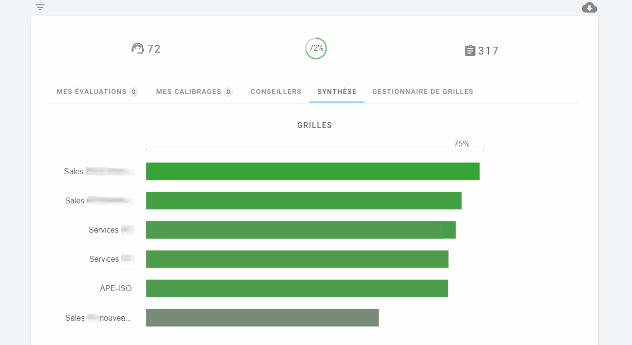 Batvoice AI Reviews 2025: Details, Pricing, & Features | G2