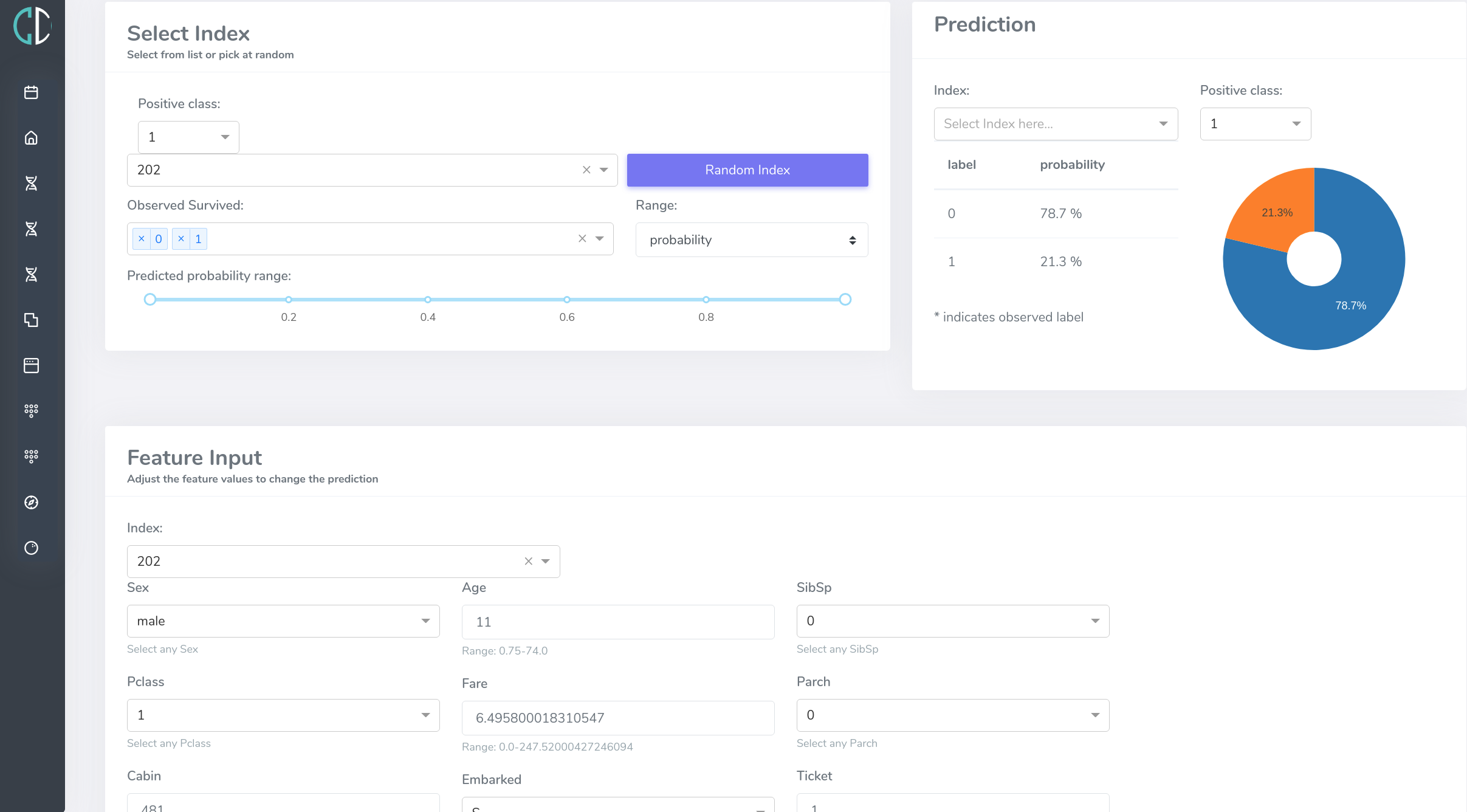 CyberDeck Reviews 2024: Details, Pricing, & Features | G2