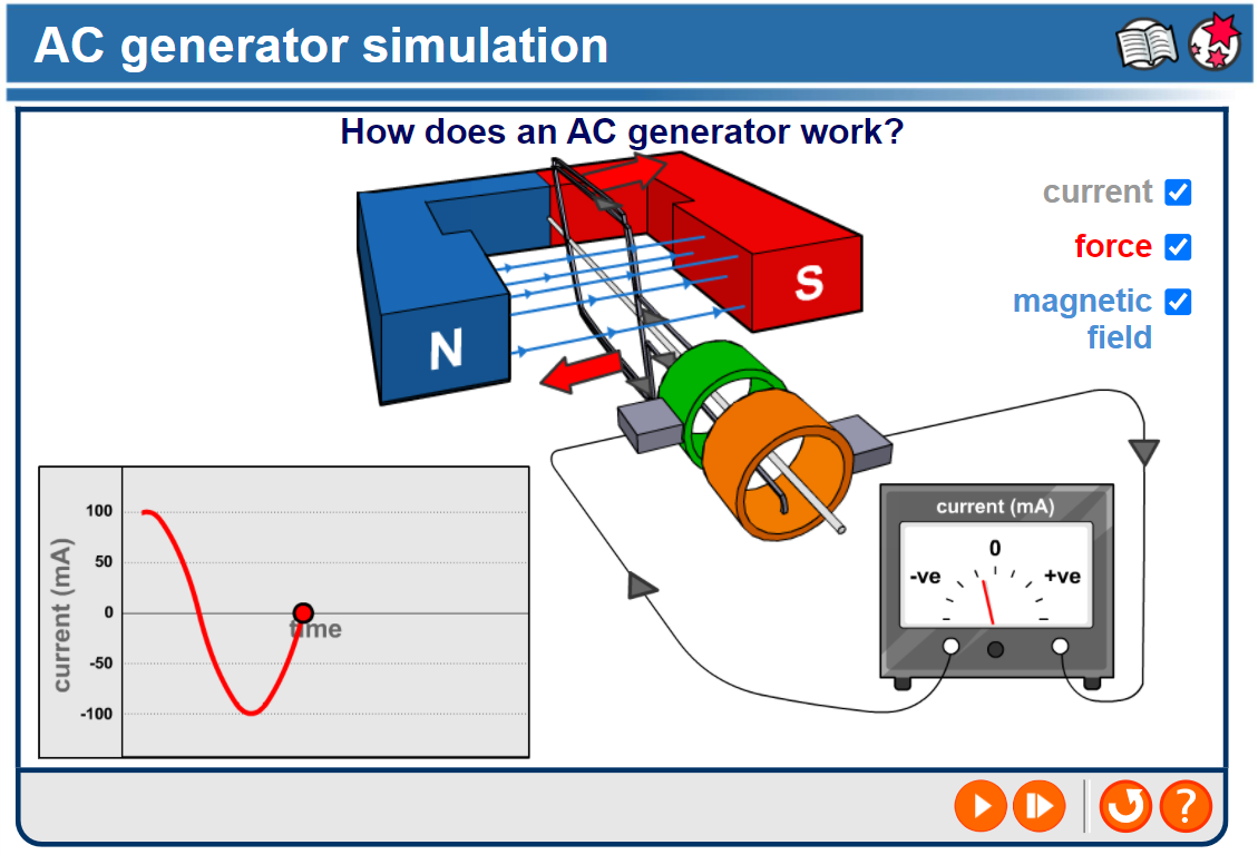 Boardworks Reviews 2025: Details, Pricing, & Features | G2