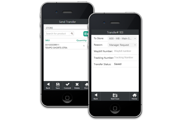 Mi9 Order Management System Reviews 2025: Details, Pricing, & Features | G2