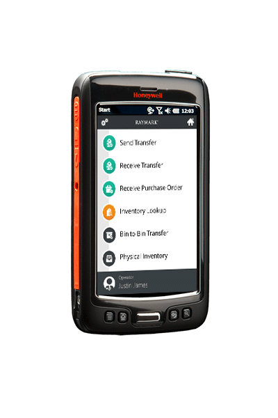 Mi9 Order Management System Reviews 2025: Details, Pricing, & Features | G2