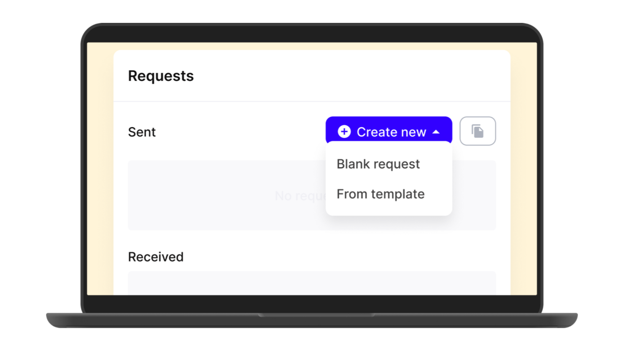 DeepStream Technologies Reviews 2022: Details, Pricing, & Features | G2