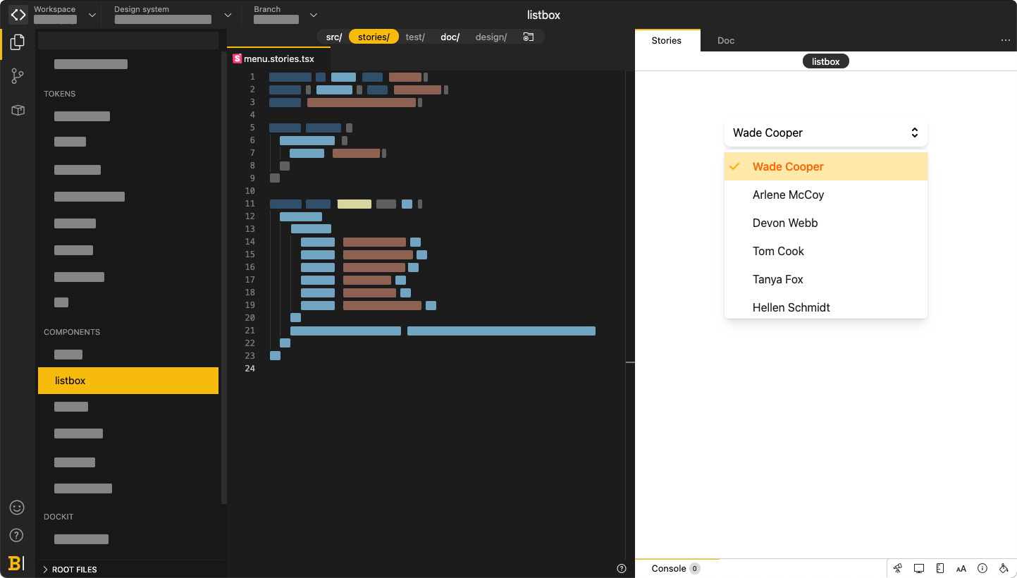 Backlight Reviews 2025: Details, Pricing, & Features | G2
