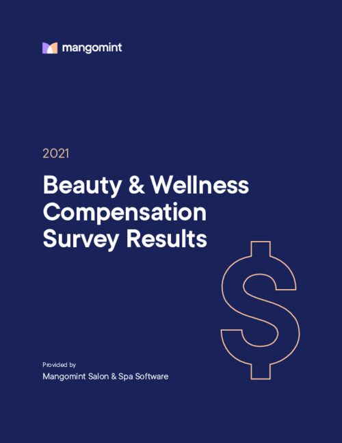 Mangomint Reviews 2026: Details, Pricing, & Features | G2