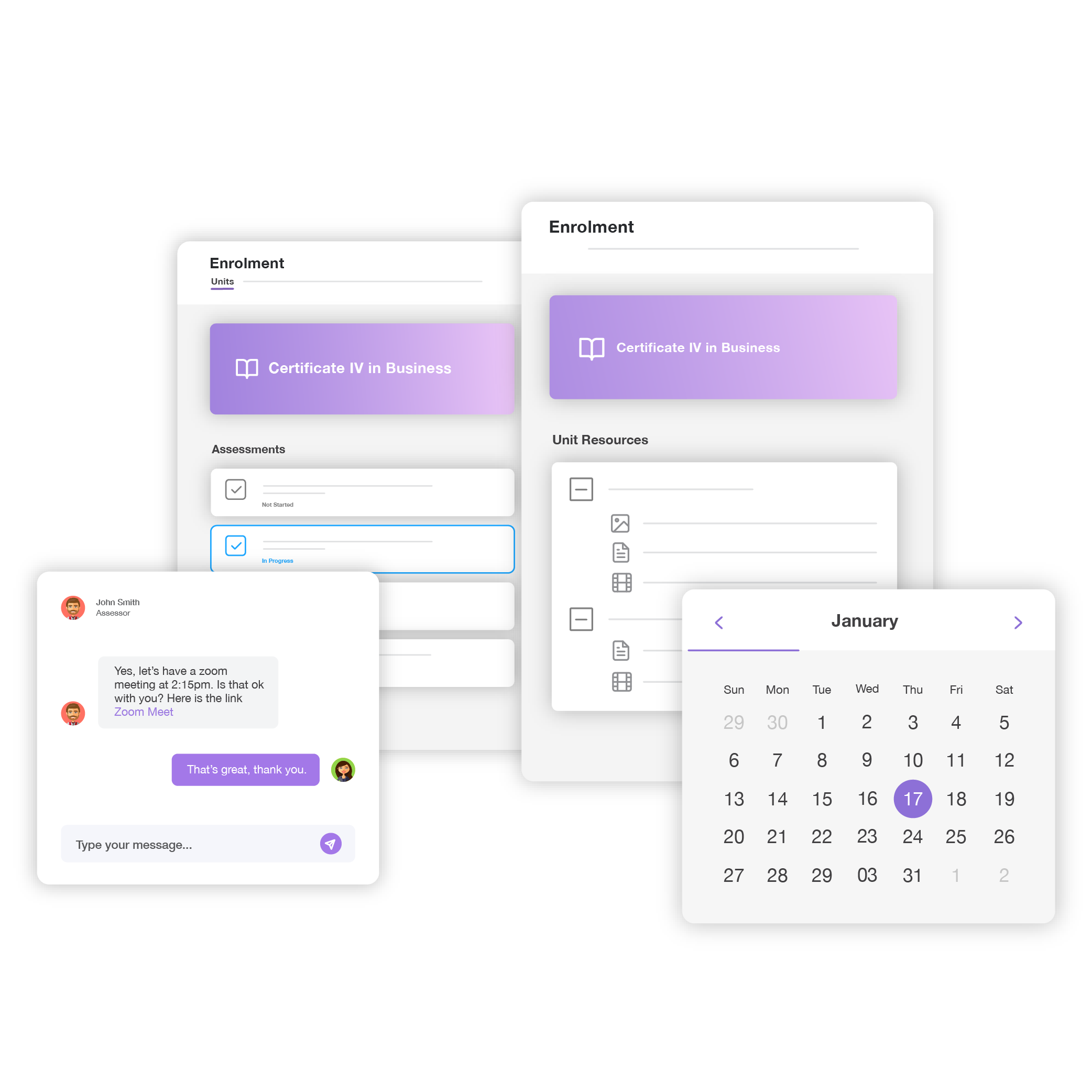 Cloud Assess Reviews 2022: Details, Pricing, & Features | G2