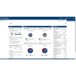 Compare Focus SIS vs. PowerSchool eSchoolPLUS | G2