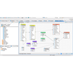 Compare DBeaver vs. Navicat Premium | G2