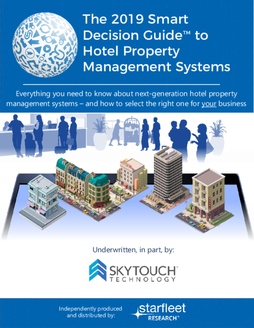 SkyTouch Technology Reviews 2025: Details, Pricing, & Features | G2