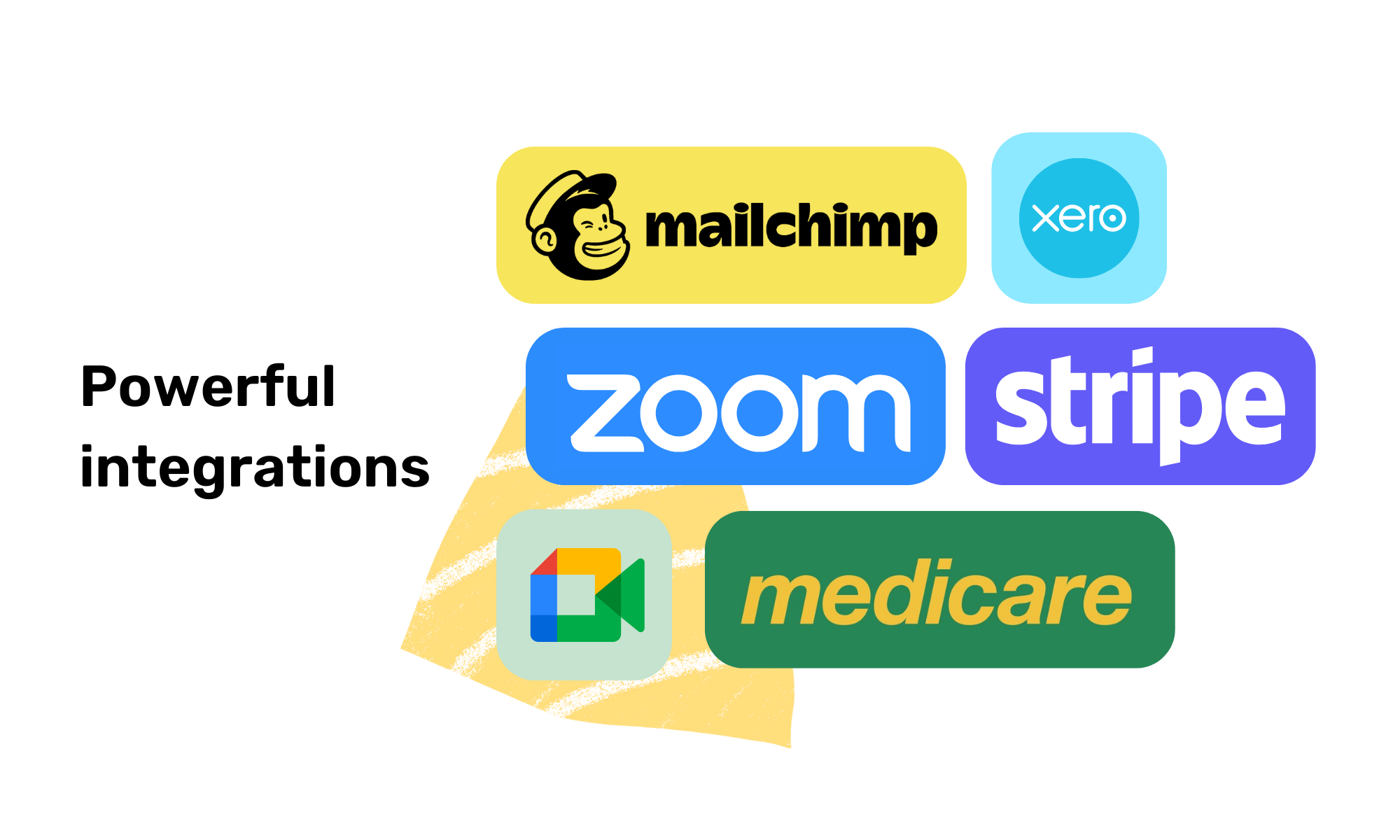 splose Reviews 2025: Details, Pricing, & Features | G2