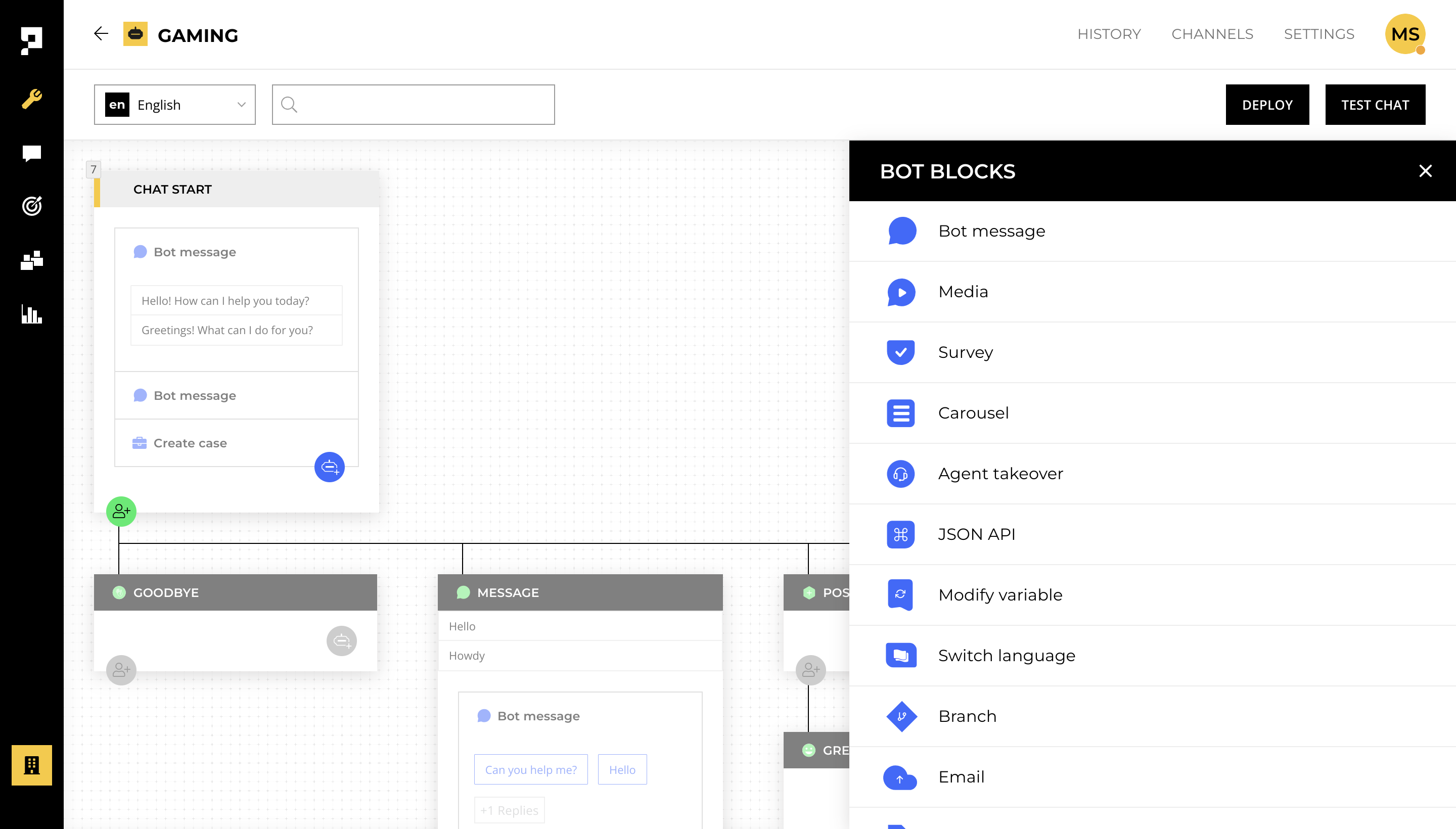 Proto Reviews 2023: Details, Pricing, & Features | G2