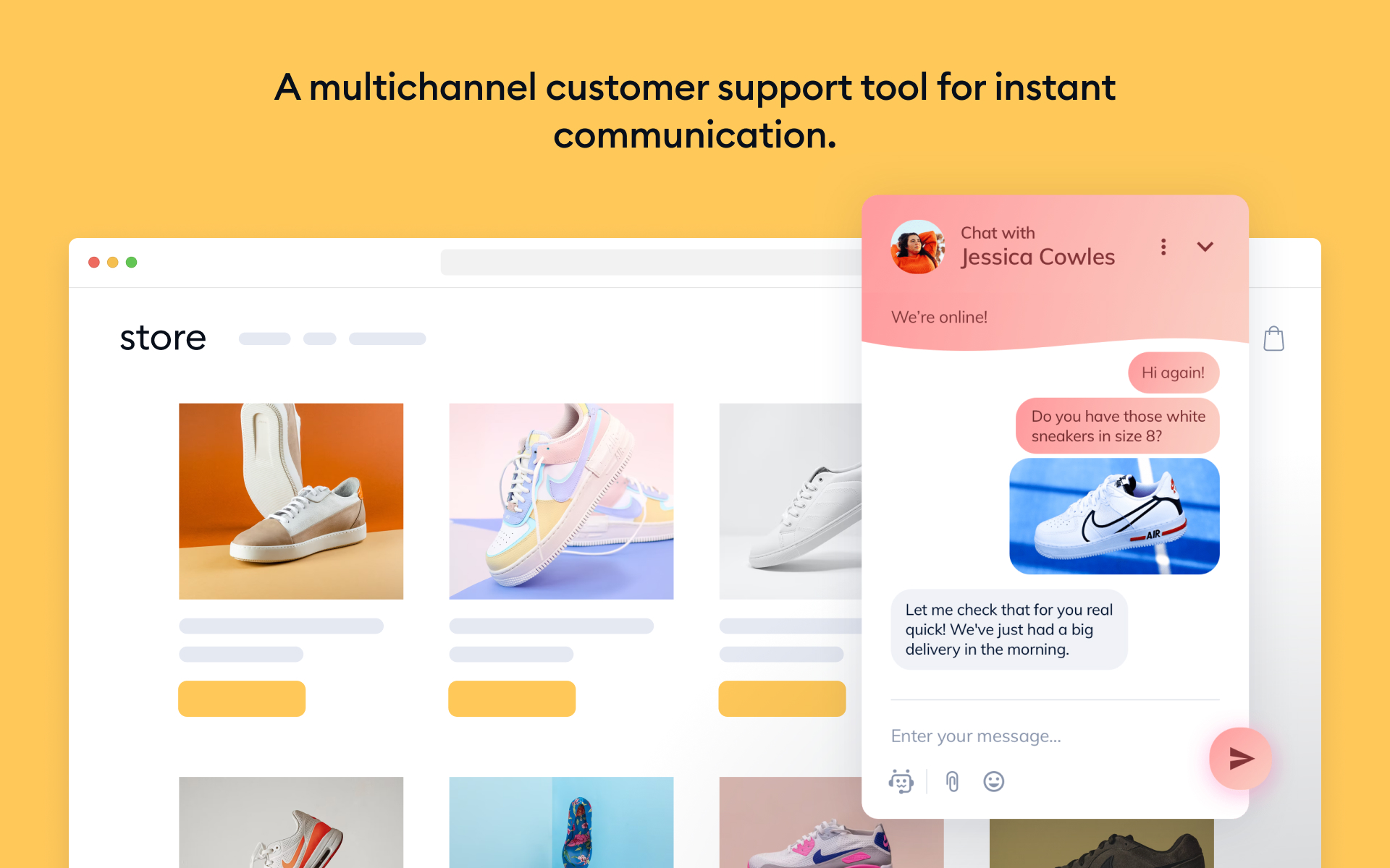 Tidio Reviews 2022: Details, Pricing, & Features | G2
