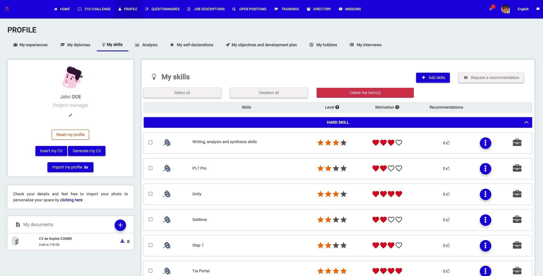 Neobrain Reviews 2022: Details, Pricing, & Features | G2