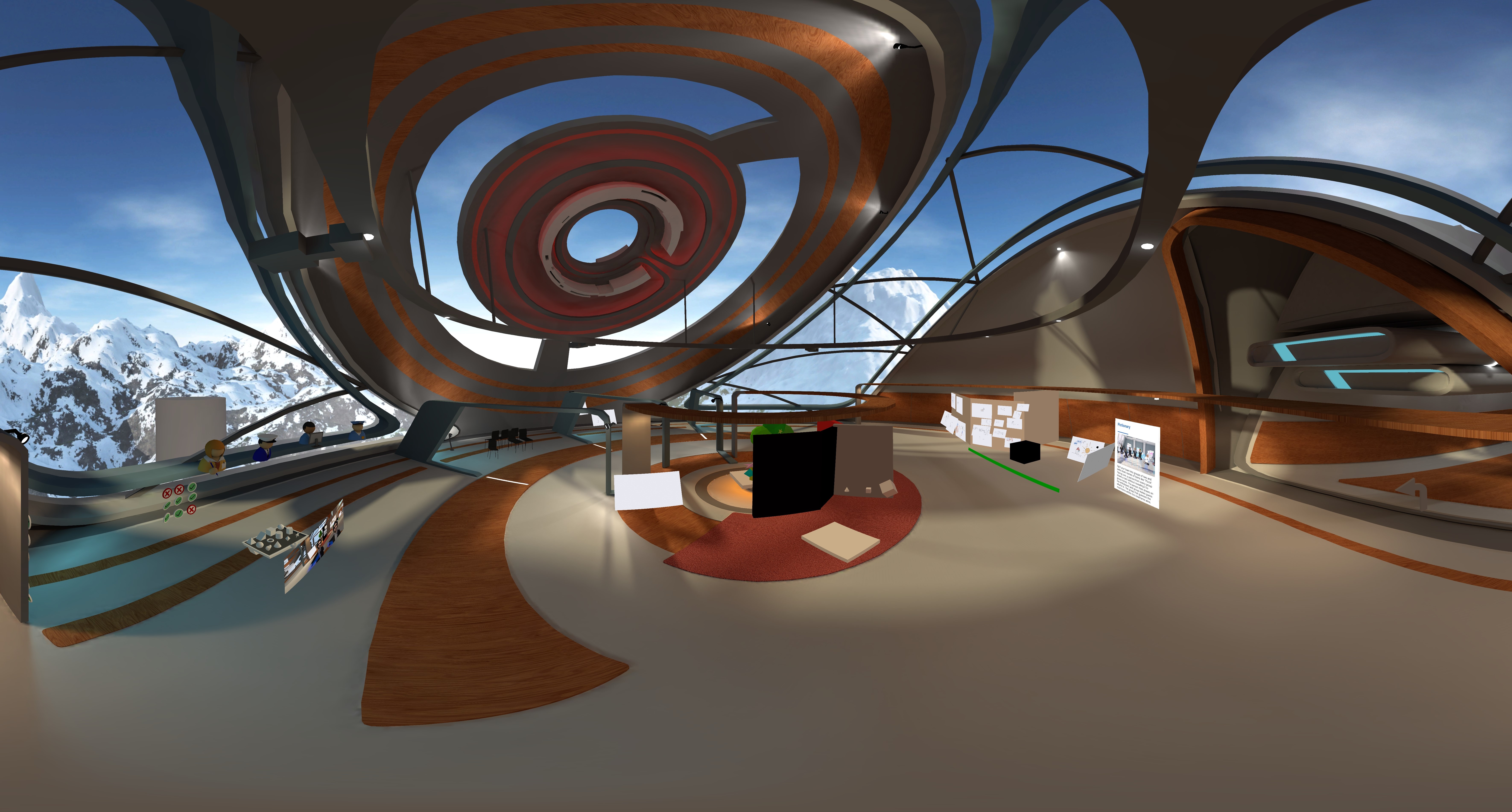 Arthur Reviews 2022: Details, Pricing, & Features | G2